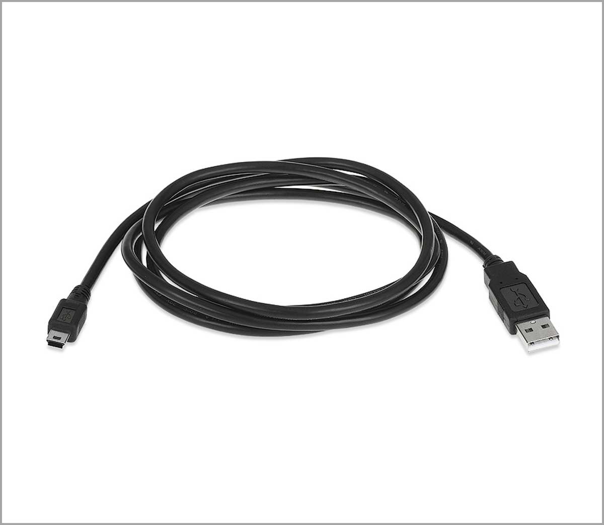 Extron USB CFG Cable – HDMI2HDMI