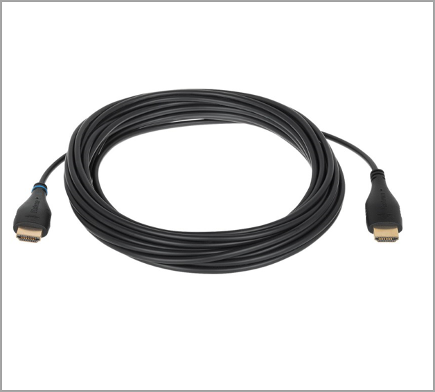 EXTRON HD Pro Plenum Series – HDMI2HDMI