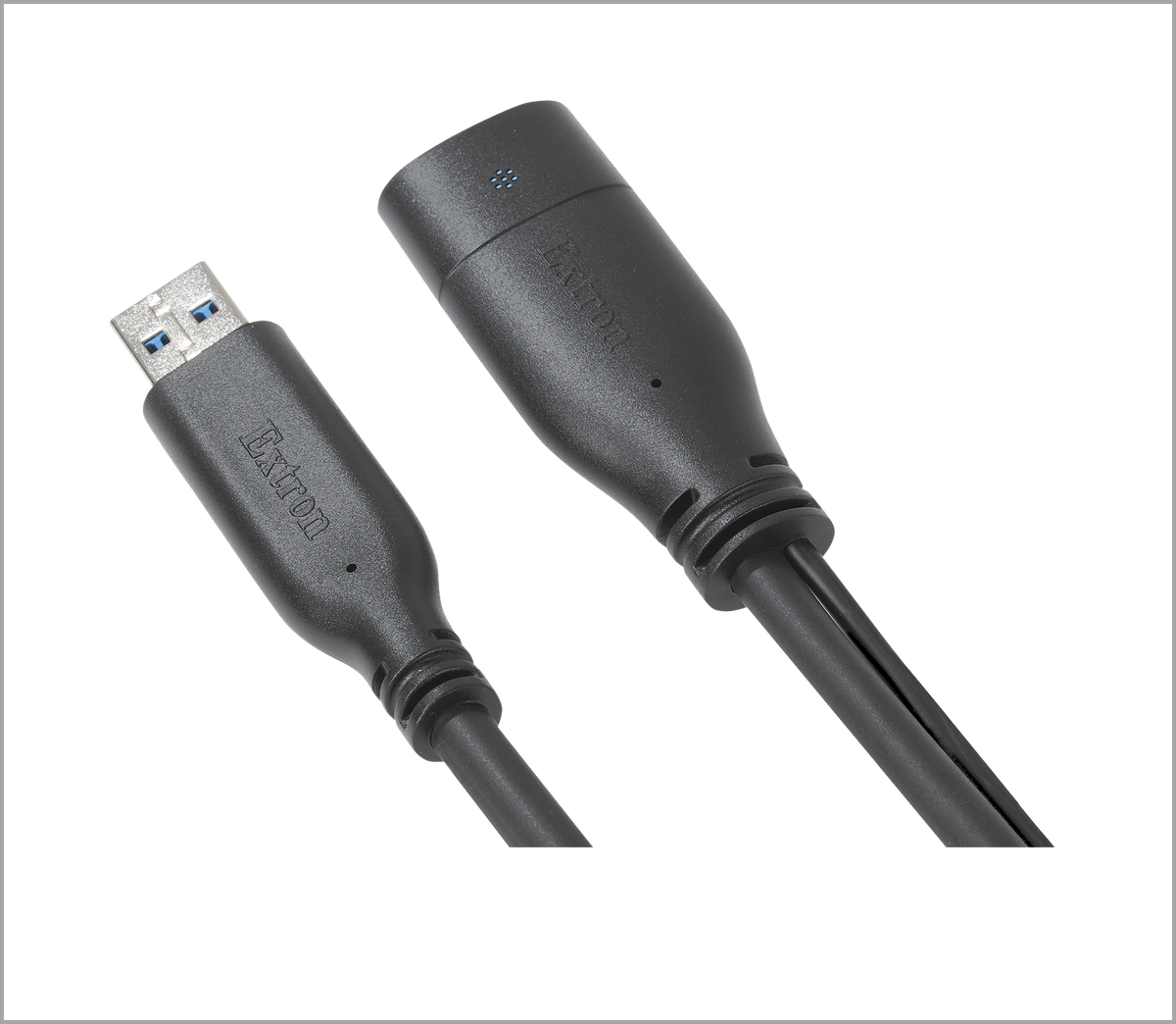 Extron USBA Pro Plenum Series – HDMI2HDMI