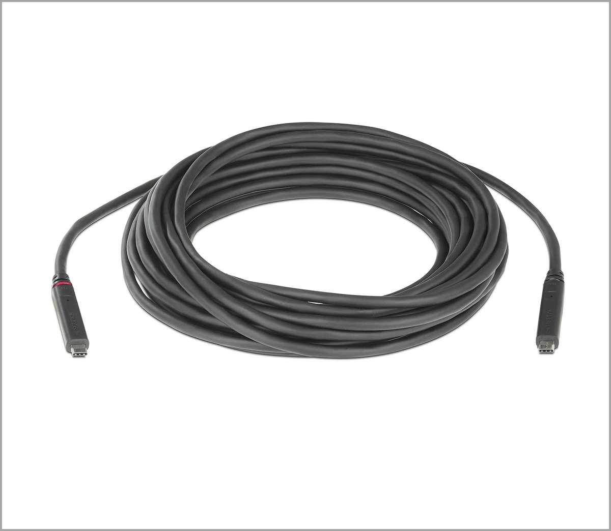 Extron USBC Pro 8K series – HDMI2HDMI