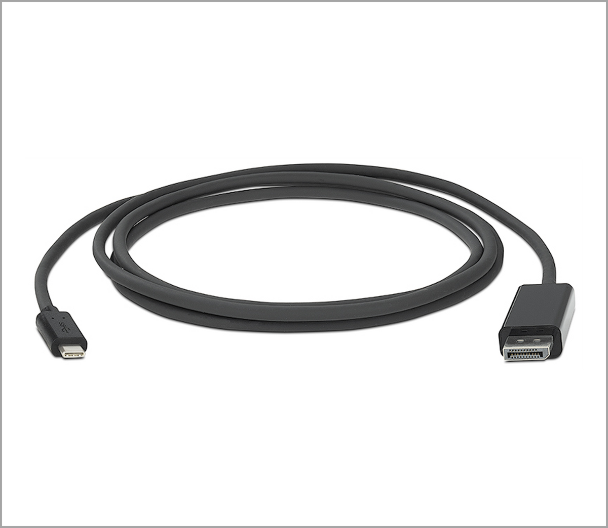 Extron USBC-DP – HDMI2HDMI