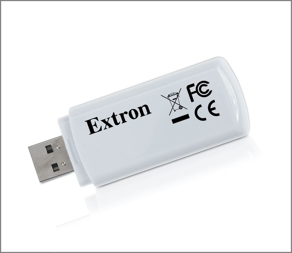 Extron ShareLink Pro WFA 100 – HDMI2HDMI