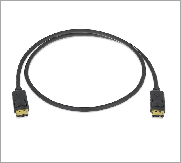 EXTRON DisplayPort M-M/25 – HDMI2HDMI