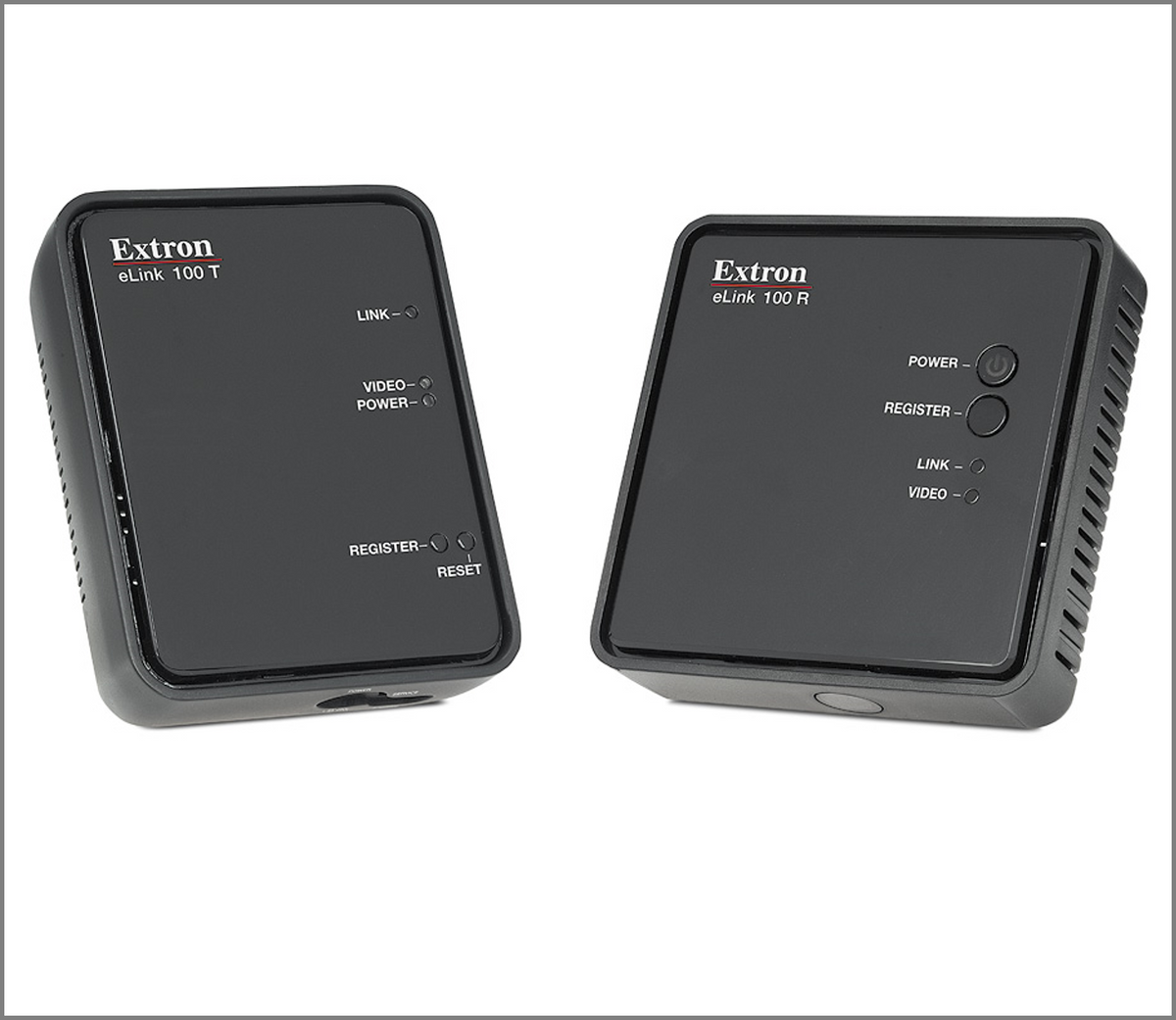 Extron eLink 100 (T) – HDMI2HDMI